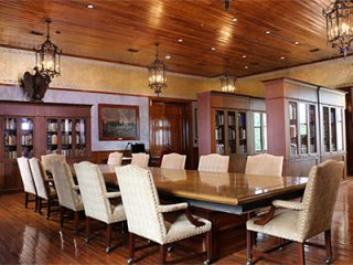 GALVESTON.COM: The Bryan Museum - Galveston, TX