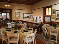 GALVESTON.COM: The Bryan Museum - Galveston, TX