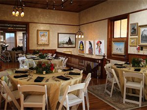 GALVESTON.COM: The Bryan Museum - Galveston, TX