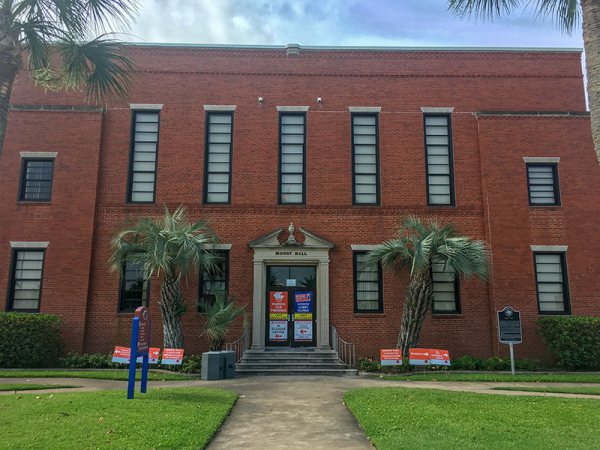 GALVESTON.COM: Midtown - Galveston, TX