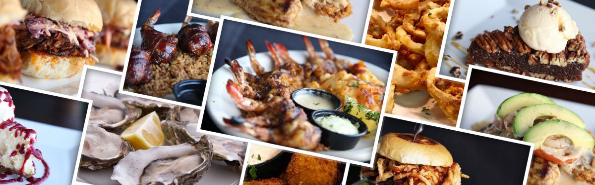 GALVESTON.COM: Nick's Kitchen & Beach Bar - Galveston, TX