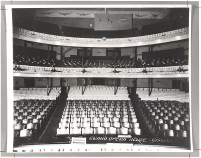 GALVESTON.COM: 10 Things You Probably Don't Know About The Grand 1894 ...