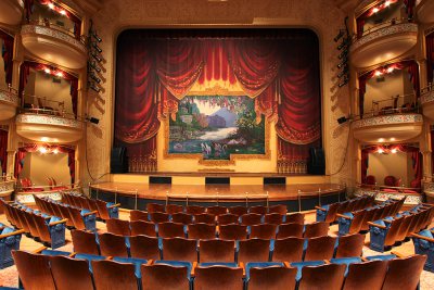 GALVESTON.COM: 10 Things You Probably Don't Know About The Grand 1894 ...