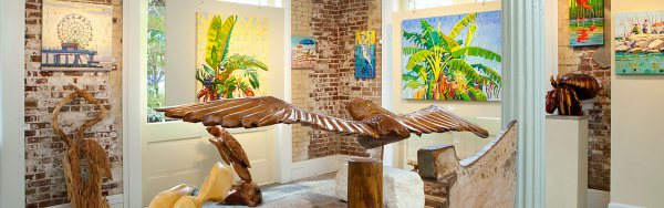 GALVESTON.COM: ArtWalk - Galveston, TX GALVESTON.COM: ArtWalk - Galveston, TX
