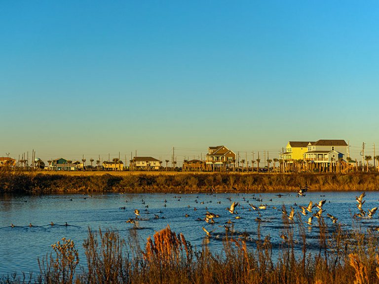 GALVESTON.COM: Seascape Condos by AB Sea Sales & Rentals - Galveston, TX