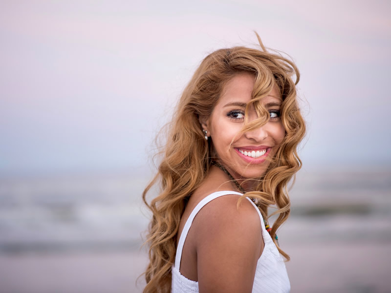 GALVESTON.COM: Ivette Wilhelm's Blogs & News - Galveston, TX