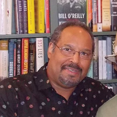 GALVESTON.COM: Rod Evans - Galveston, TX