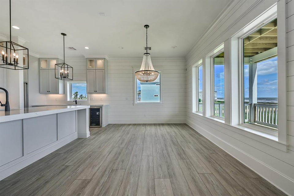 GALVESTON.COM: Egret Bay Builders - Galveston, TX GALVESTON.COM: Egret Bay Builders - Galveston, TX