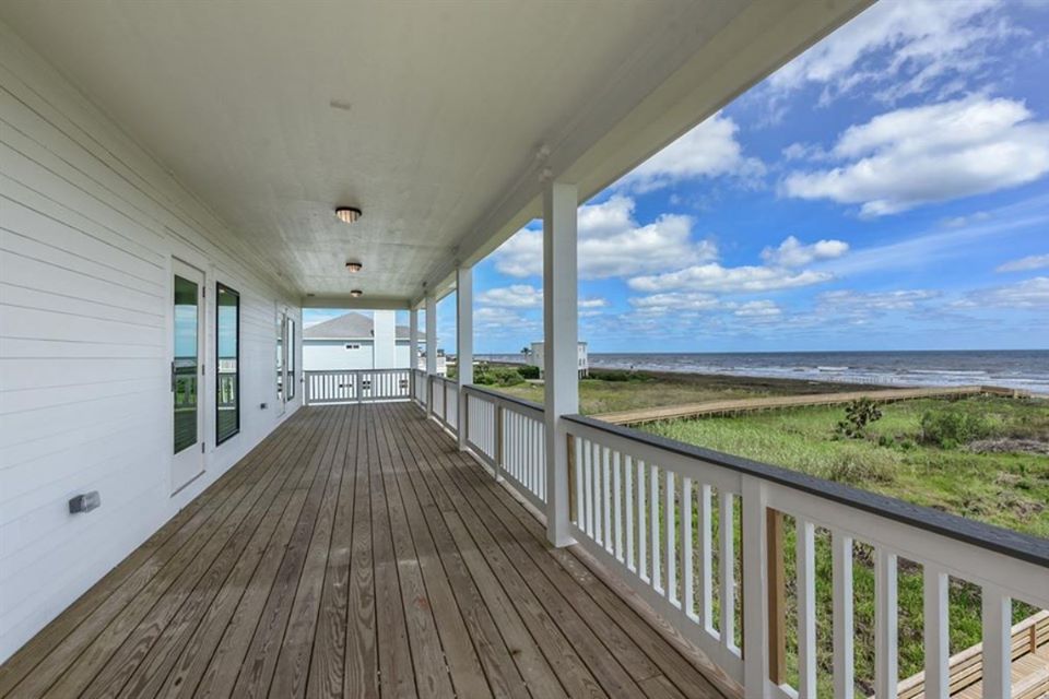 GALVESTON.COM: Egret Bay Builders - Galveston, TX GALVESTON.COM: Egret Bay Builders - Galveston, TX