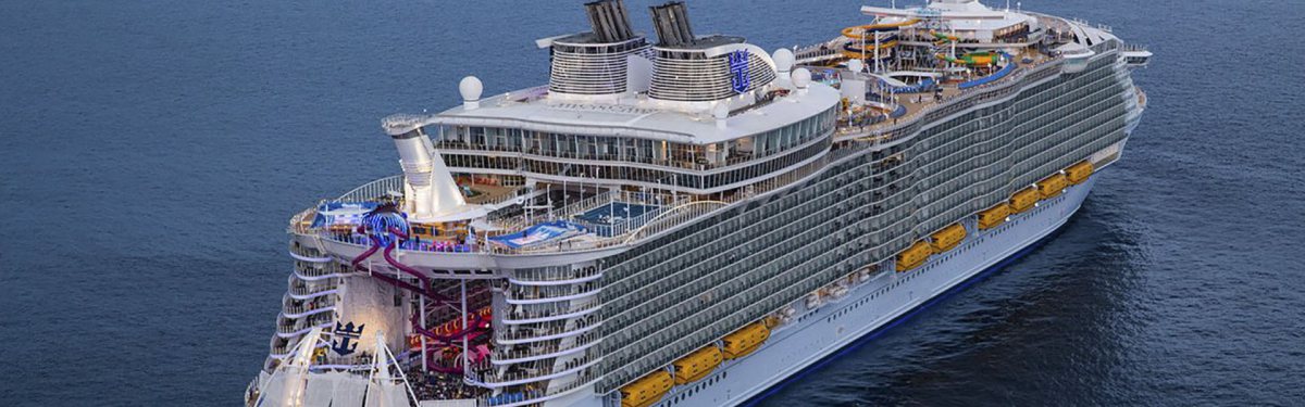 GALVESTON.COM: Mississippi River Cruises Aboard Viking On Sale ...